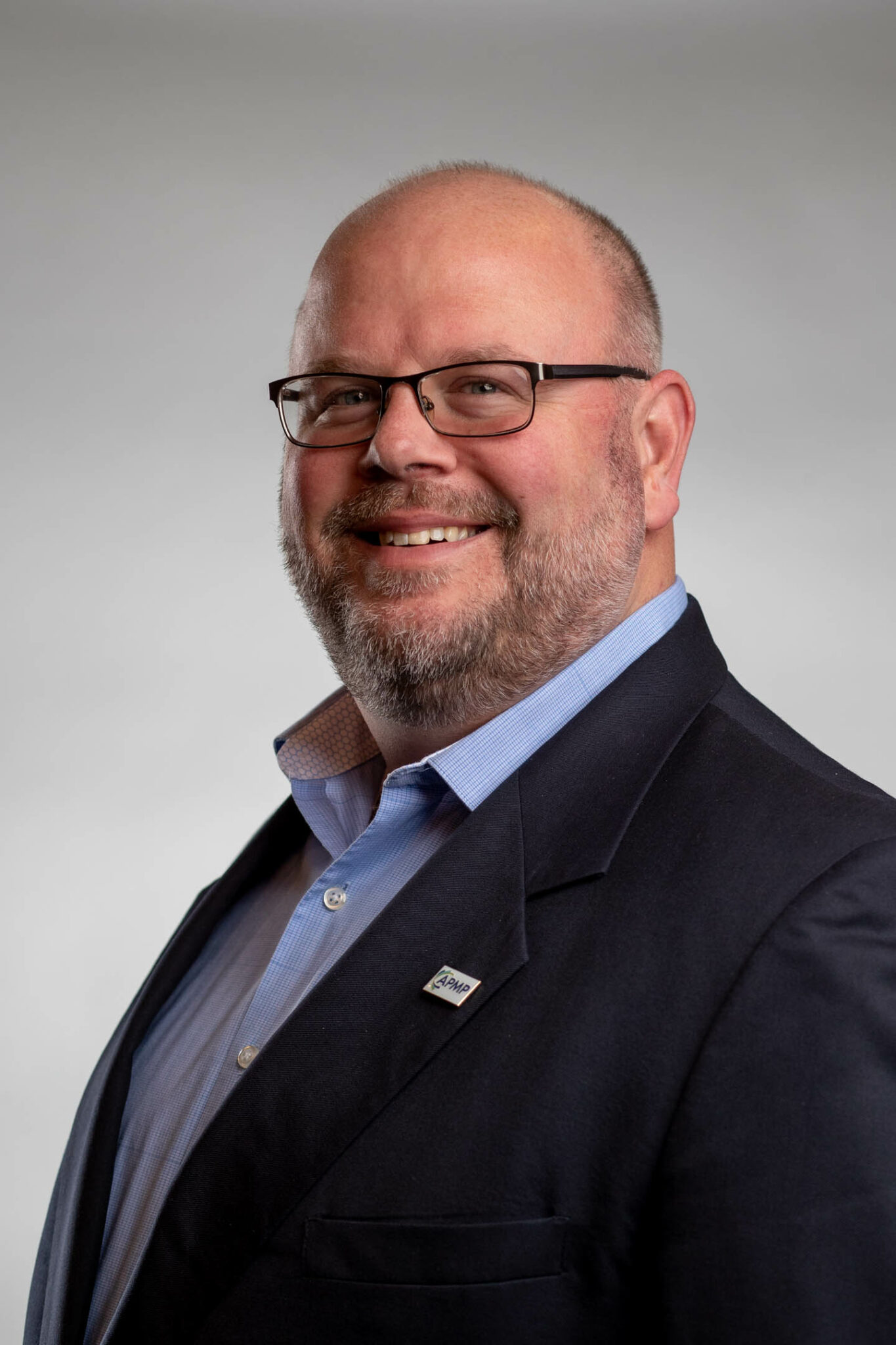 A Renewed Focus on Building – Winning the Business