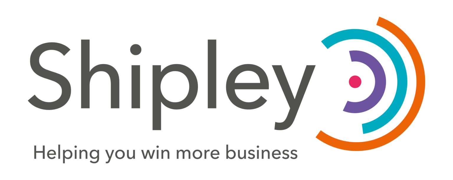 People, Products & News – May 15 | Winning the Business