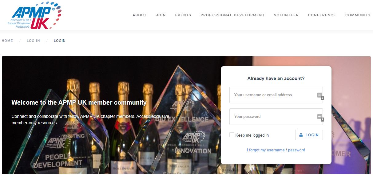 People, Products & News – June 26 | Winning the Business