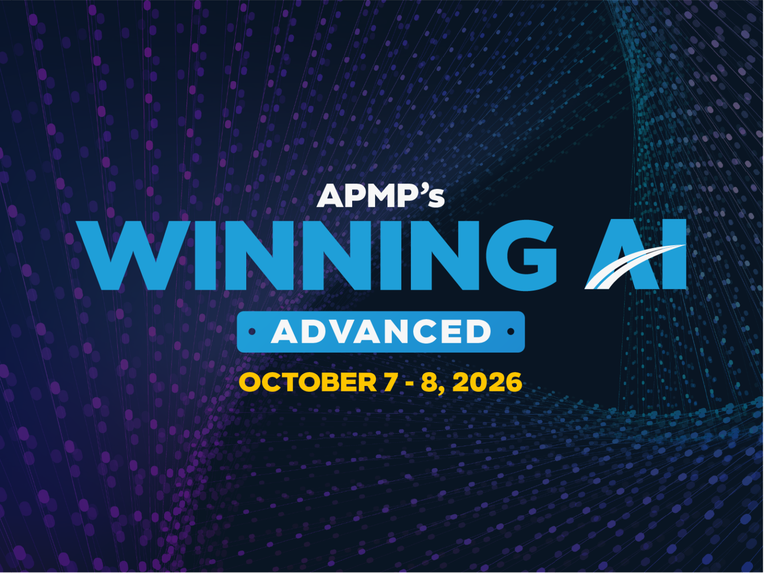 Responsive Releases New APMP-backed Research Report – Winning the Business
